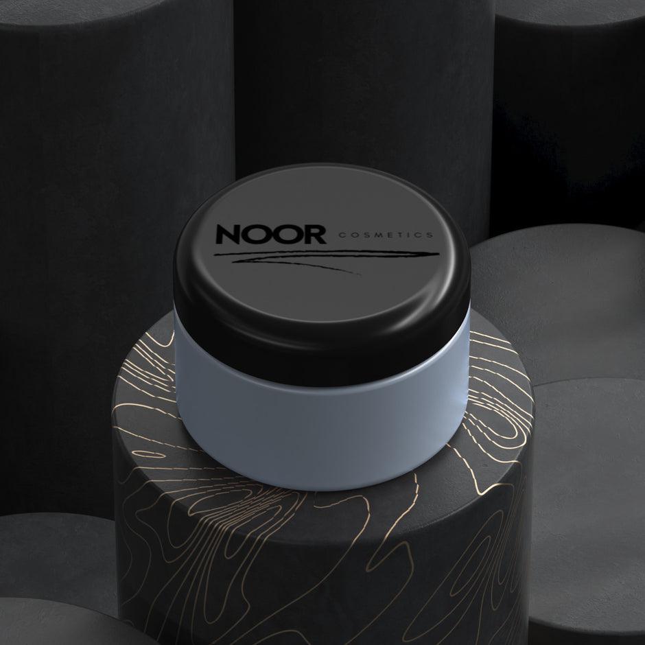 Shop Noor Skin – Noor Cosmetics LLC