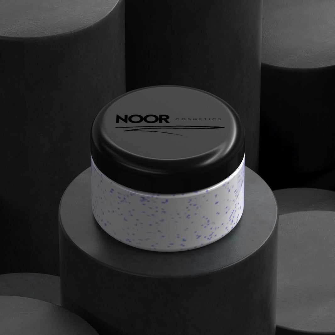 Shop Noor Skin – Noor Cosmetics LLC